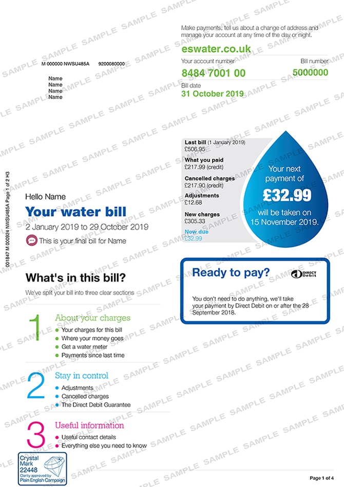 Sample Online Documents – Online Novelty Docs